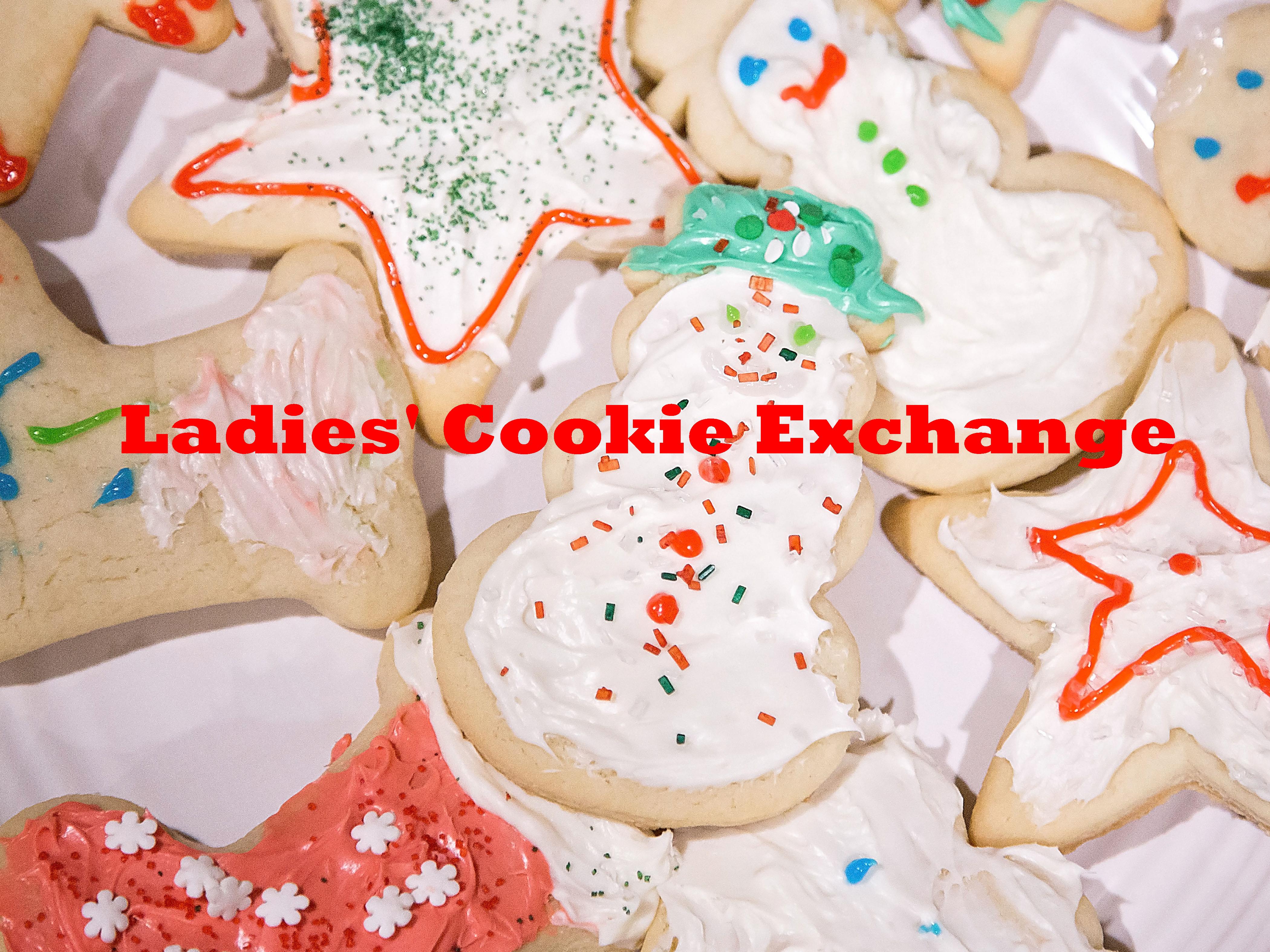 Home [fbcweaverville.org]